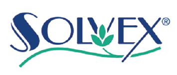 Kaubamärgid | Laminto – the power of the nature